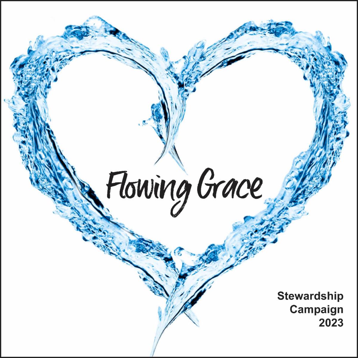 Oct. 5 North Church eNews