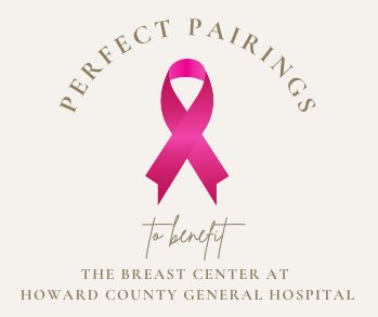 Foundation Focus: HCGH Foundation eNews, September 2022