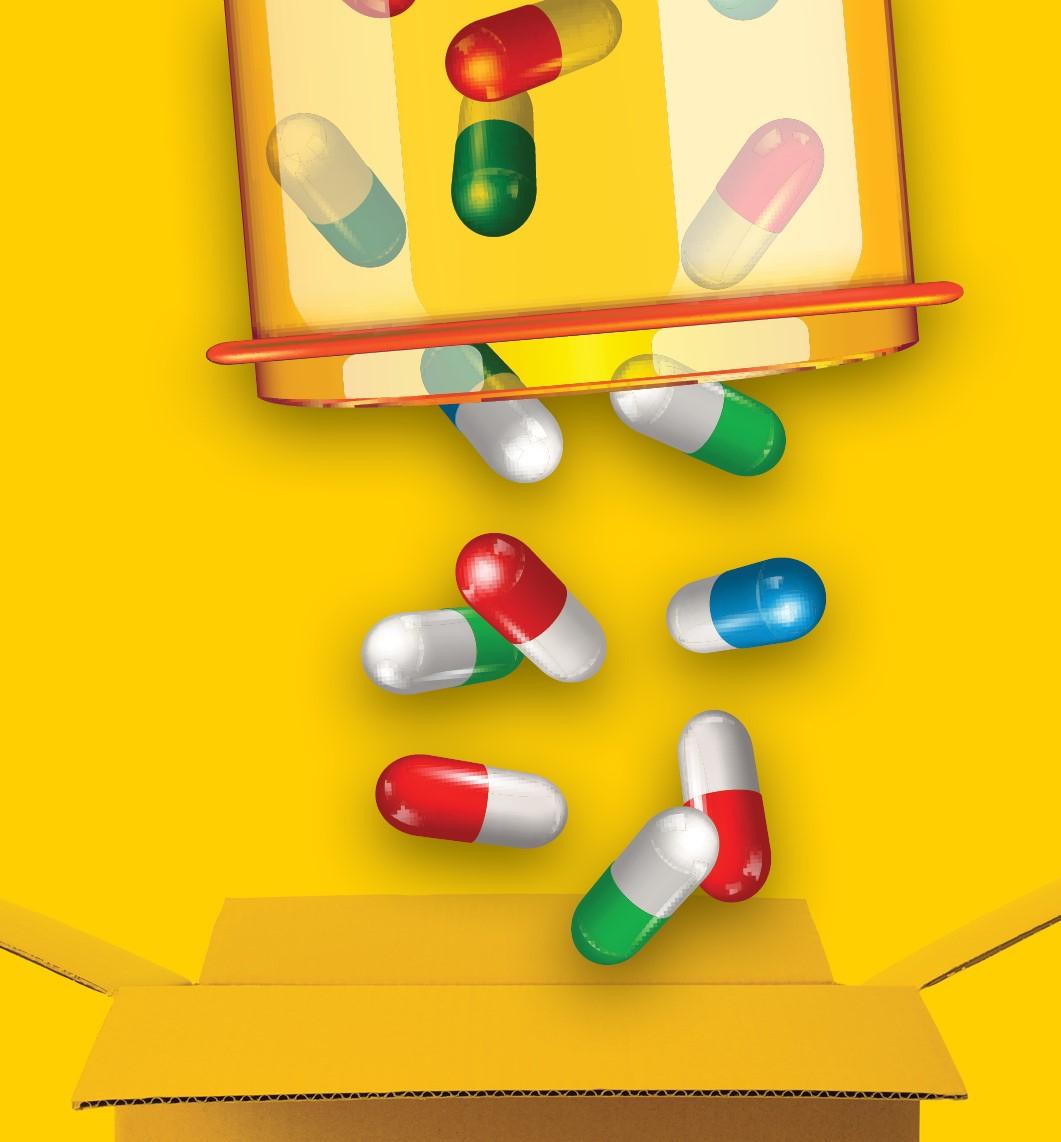 Clinical Awards | NEW HCGH Employee Excellence Awards | CNO Town Hall ...