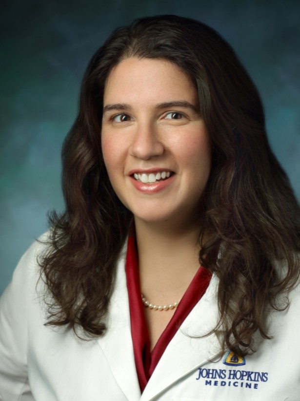 Open Enrollment | Mini-Walk TODAY | Parking Policy Reminder