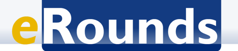 Clinical Awards | NEW HCGH Employee Excellence Awards | CNO Town Hall ...