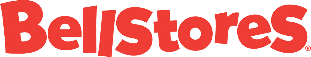 Medicare Advantage Plans Designed for You