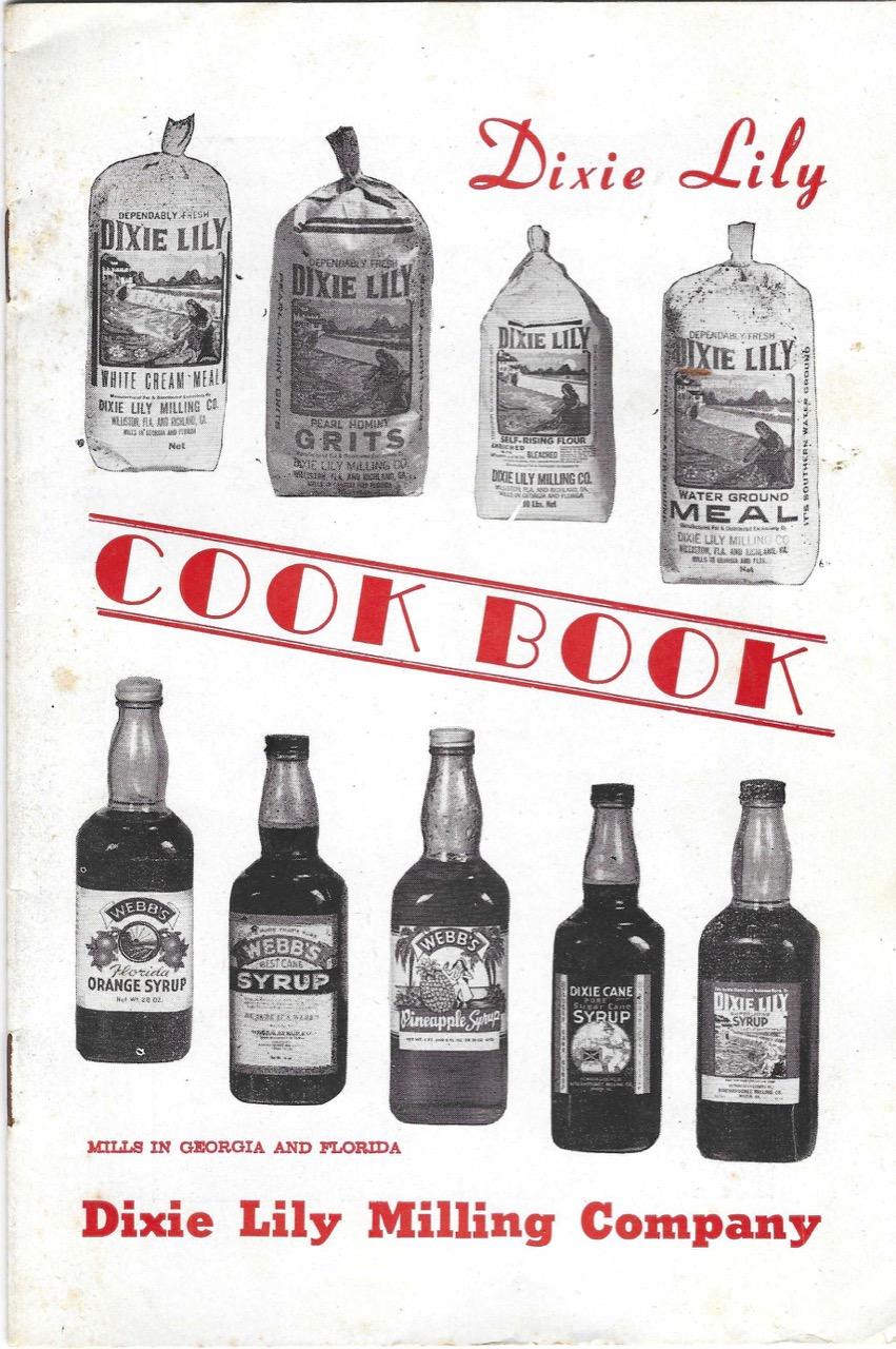 Rabelais' Holiday Food & Drink List: Fresh Arrivals no. 88