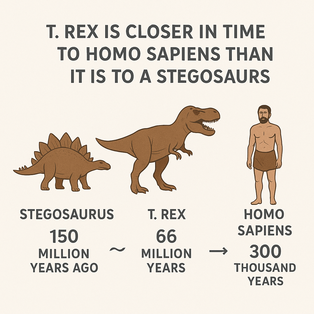 Stranger Things, Dinosaurs, Pinocchio, and Tons of Magic!