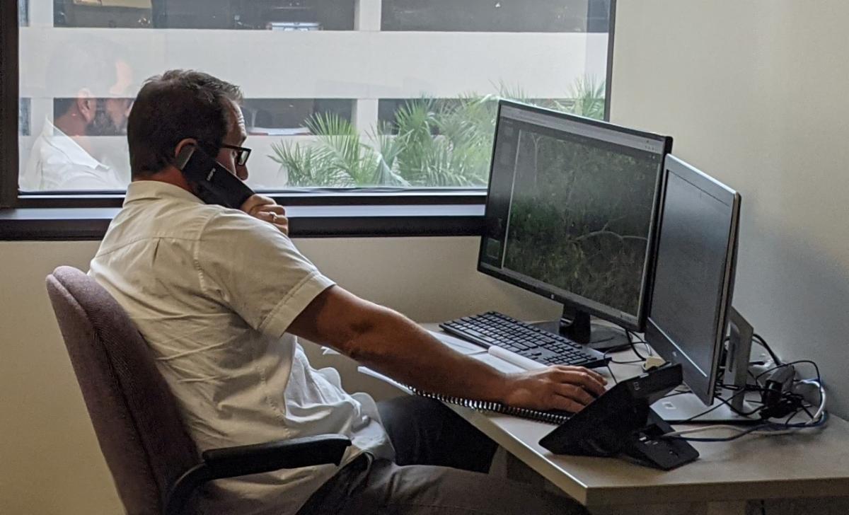 Your September Property Appraiser eNewsletter