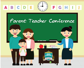 Animo Compton Weekly Royal Newsletter