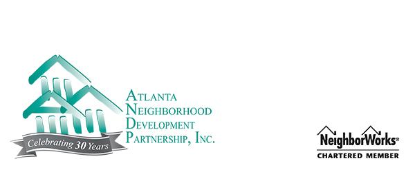 You're Invited: ANDP's 30th Anniversary Breakfast