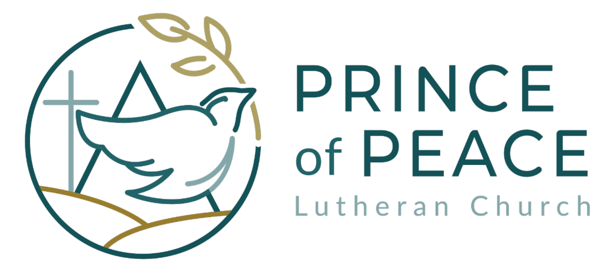 Pastoral Transition Update