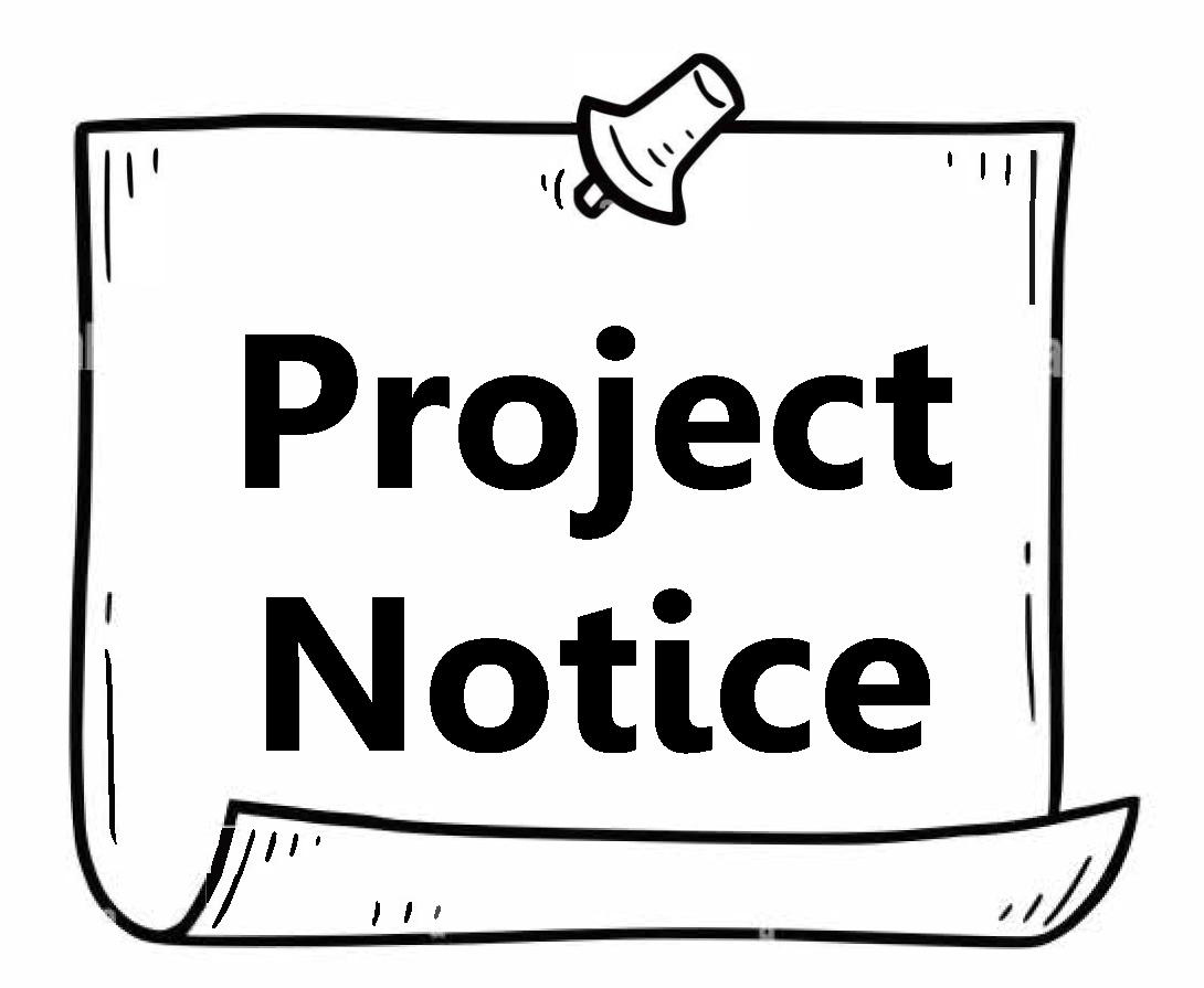 Mission Village COA - Project Update