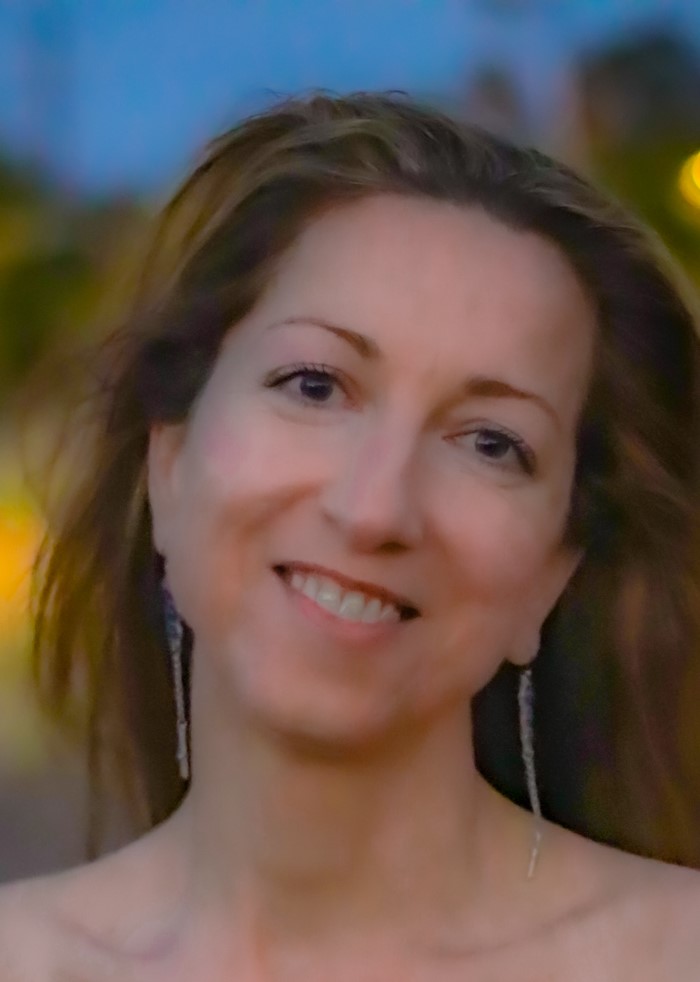 We have Tango Class Every Tuesday in Dec.