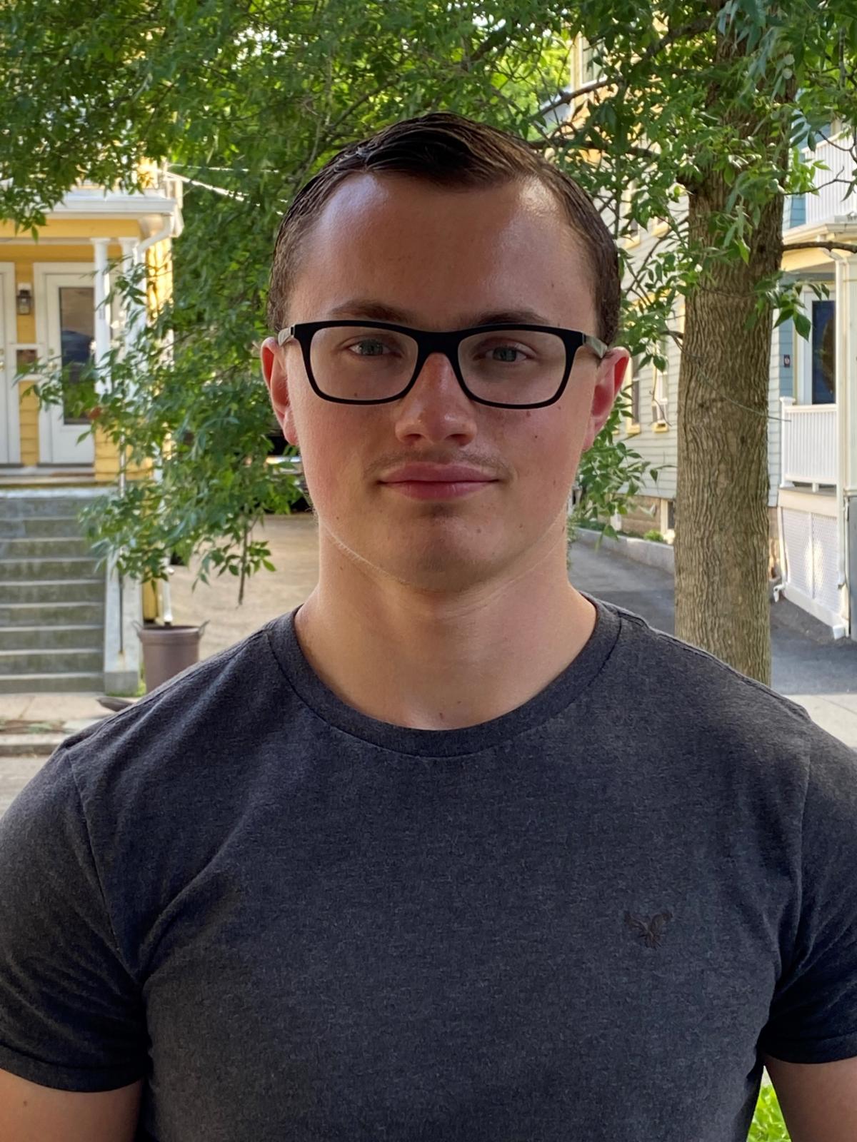 Between Sundays: News from King's Chapel