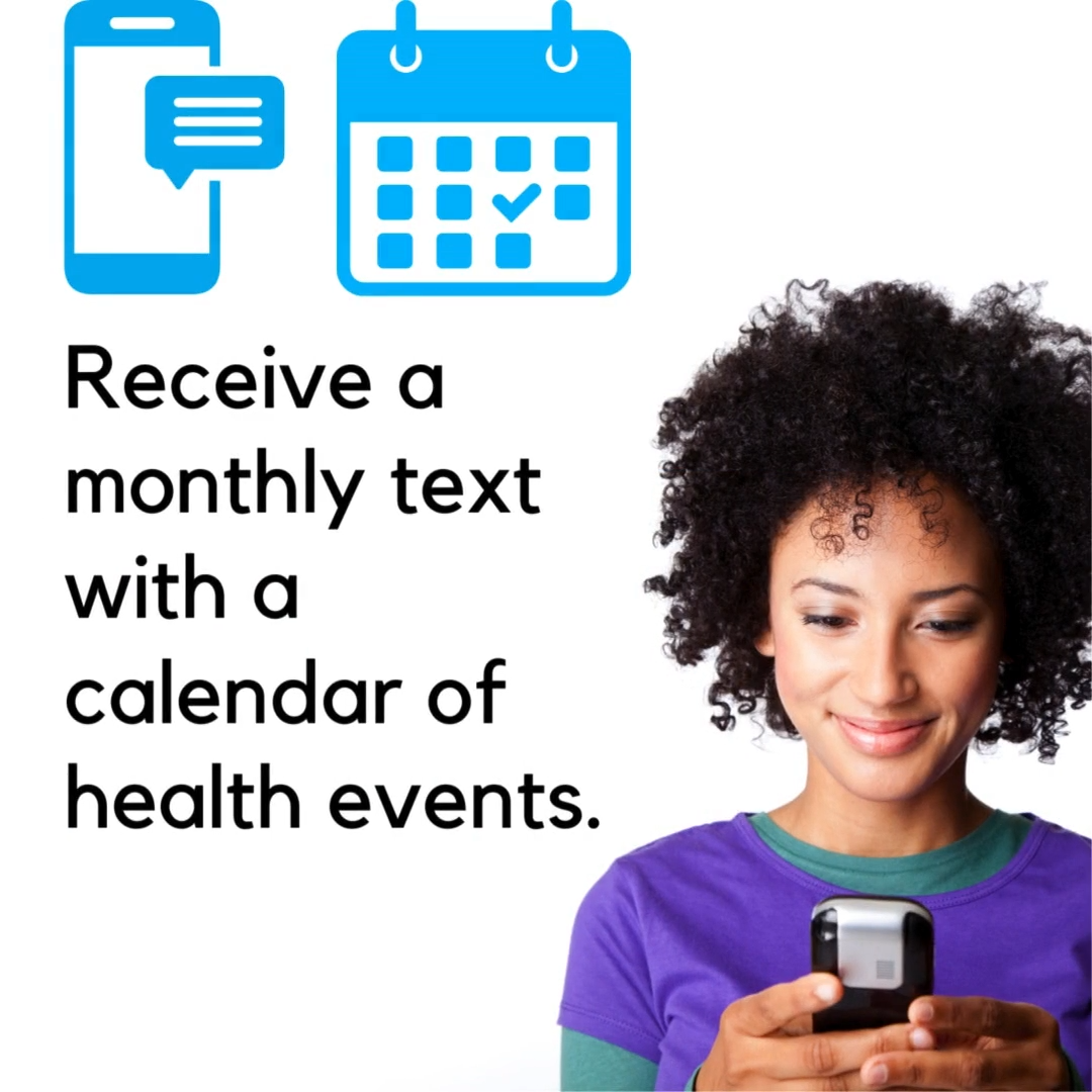 Behavioral Health News & More for the Shore: July, 2025