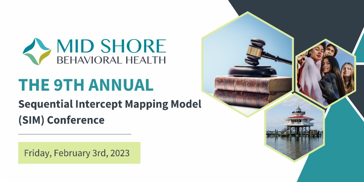 Behavioral Health News & More for the Shore: January 20th - February 2nd