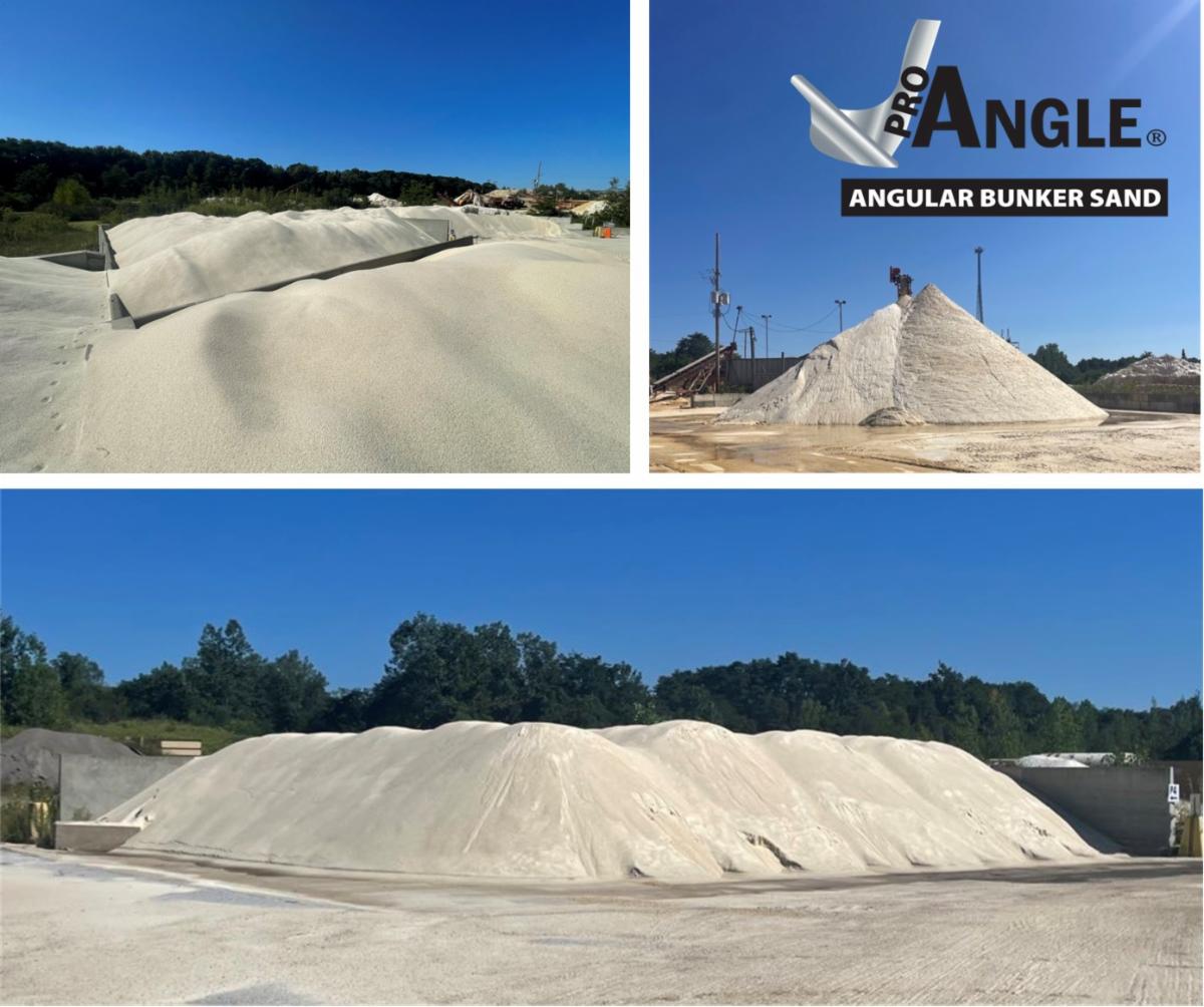 Quality you deserve and dependability you can count on