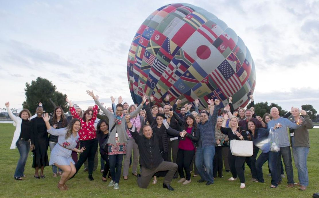 Session Spotlight - Determining the Dominant Aggressor 2023 ...