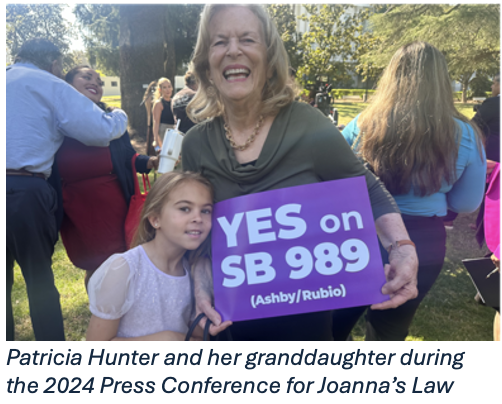 Upcoming Webinar: Implementing California’s First-in-the-Nation ...