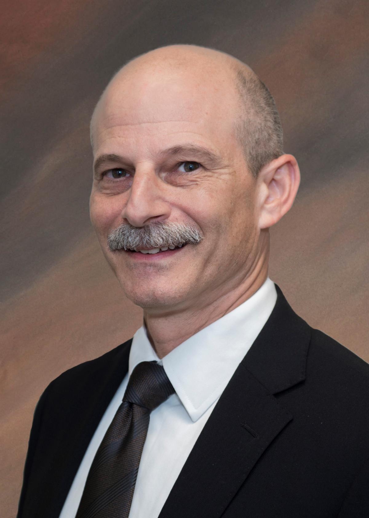 Upcoming Webinar: Implementing California’s First-in-the-Nation ...