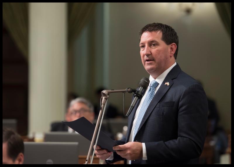 California Provides $10 Million for Family Justice Centers in New State ...