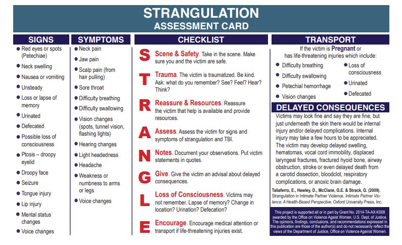 June/July E-News: New Imaging Toolkit - Webinar recording, resources ...