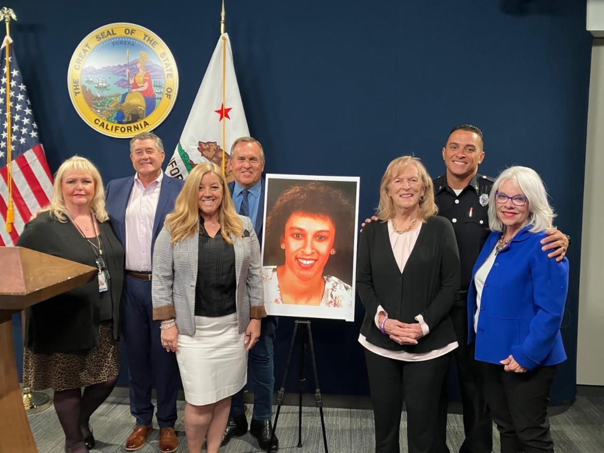 Upcoming Webinar: Implementing California’s First-in-the-Nation ...