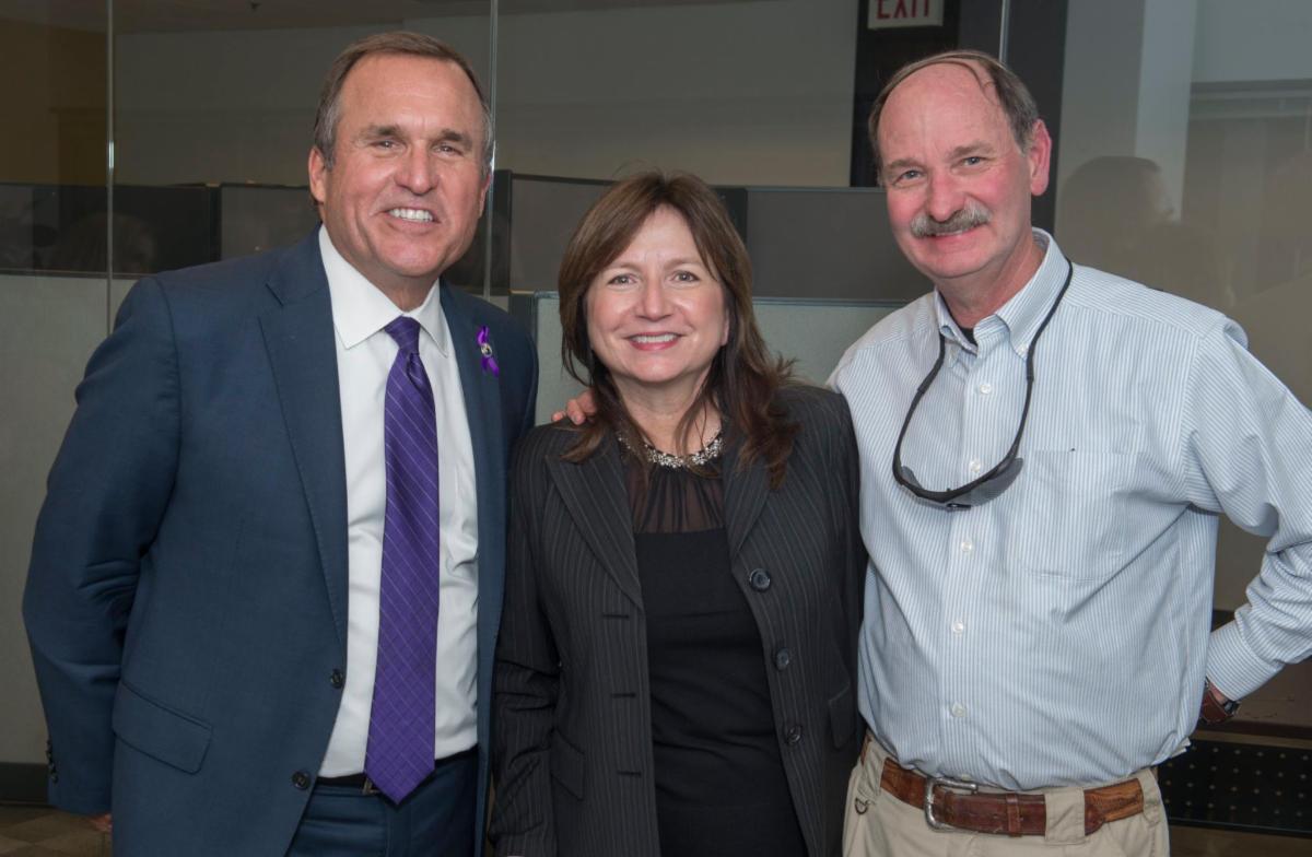 REGISTER NOW! Getting Away with Murder: The Challenges of Staged Crime ...