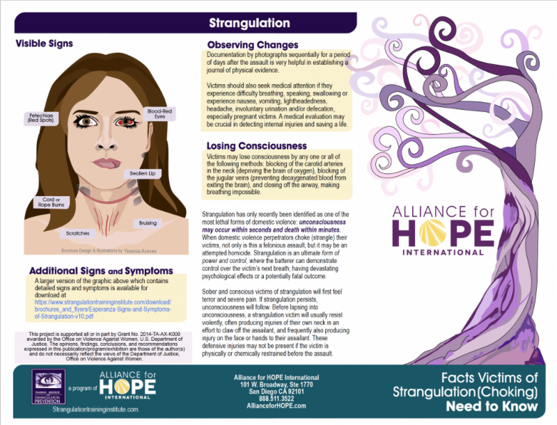 June/July E-News: New Imaging Toolkit - Webinar recording, resources ...