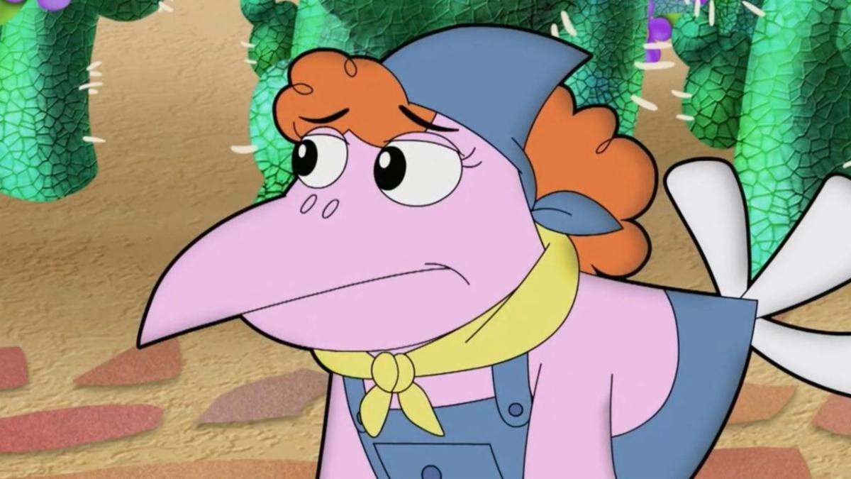 KLRN Don't Miss List | May 16 - May 23