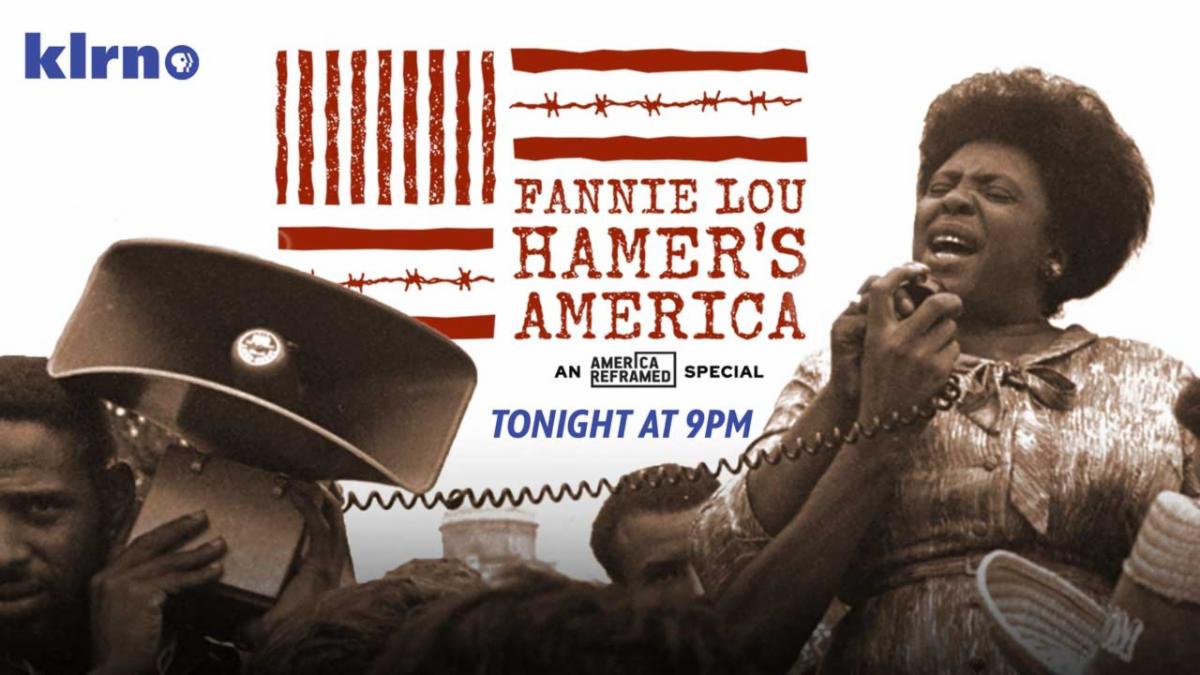 KLRN Don't Miss List | Monday, January 20 - 27