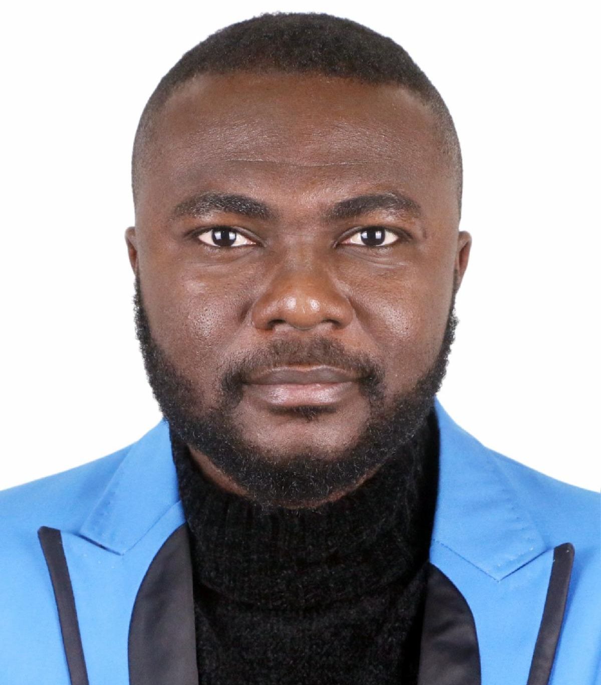 2022 Canadian Food Summit