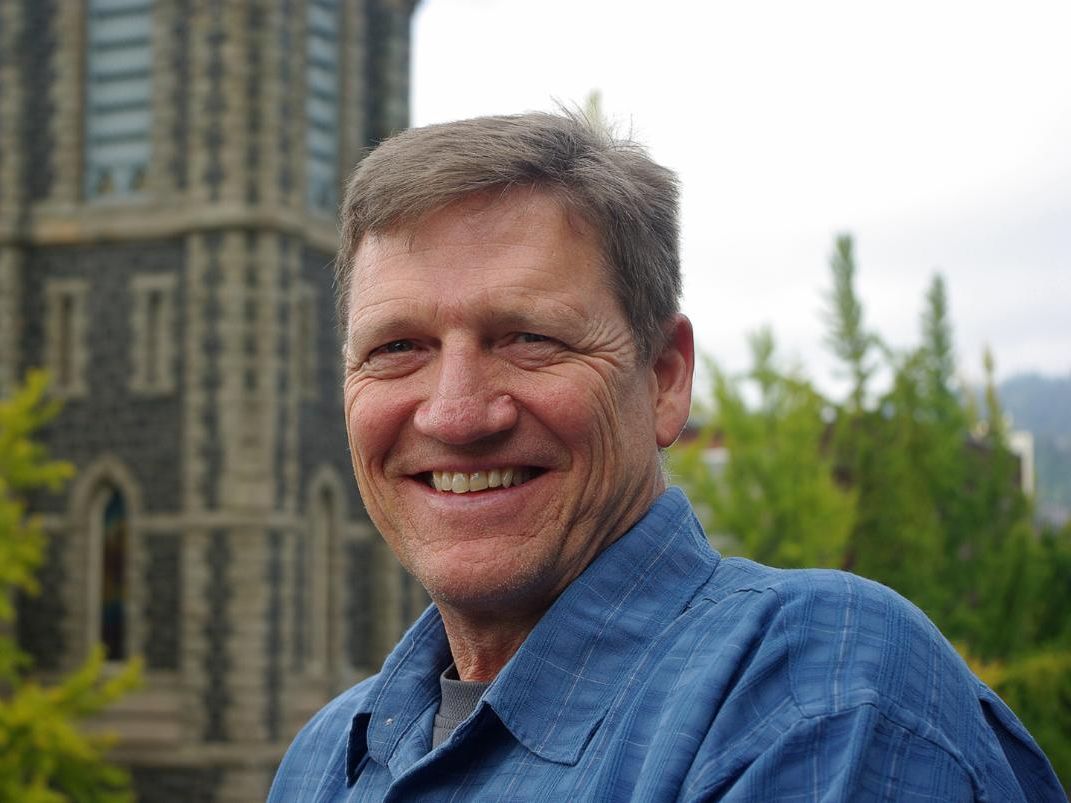 Project Pulse - Kaiser Permanente, Longview-Kelso Refresh