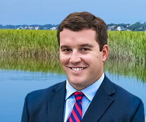 Your Garden City Realty June Employee Newsletter