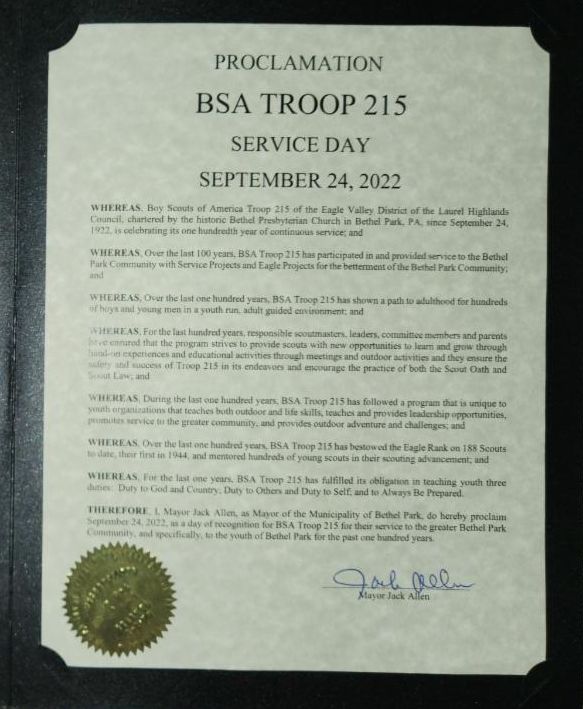 Fall into Recruiting!