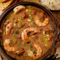 GUMBO GALA: A SASSY SWAMP SOIREE