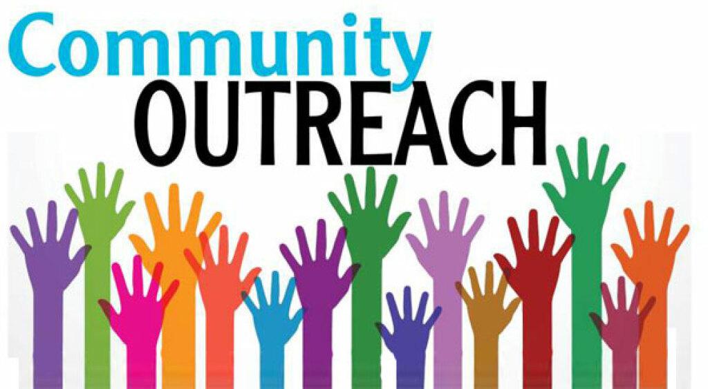 ☦️ Sunday before Holy Cross 2025‑09‑07