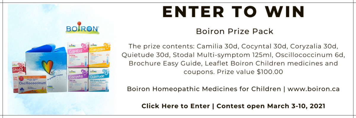 Virtual Coupon Book: BIG Offers at Virtual #BBTE - starts live at 9am ...