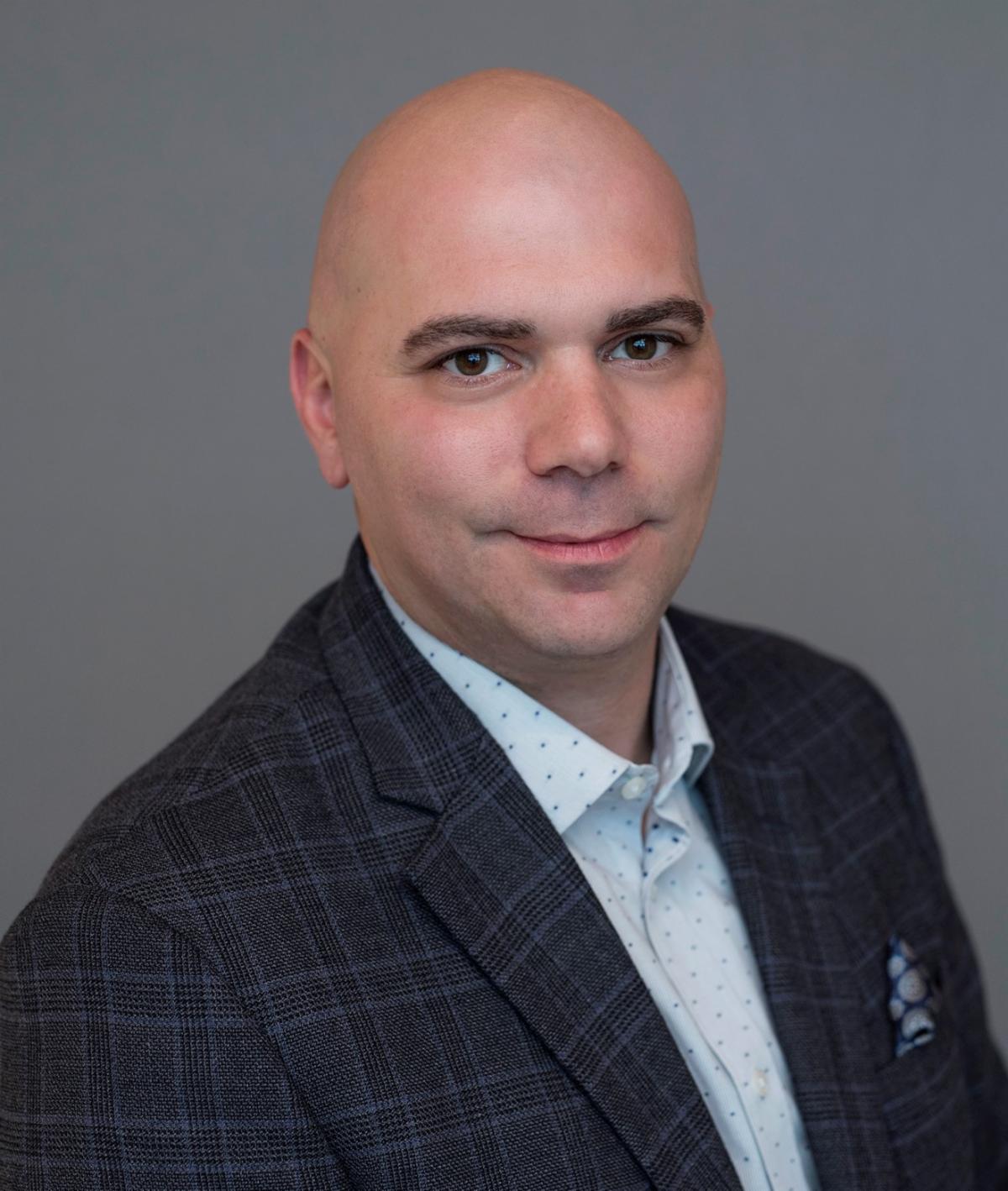 Northern NJ Market & Insights - Calandra's and Il Vecchio's Father's ...