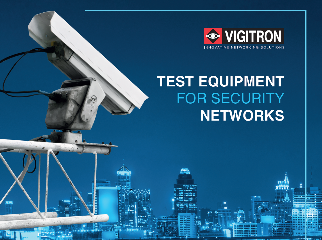 New from Vigitron - Sneak Peek at 2022