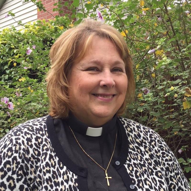 March Newsletter: Lent is Here