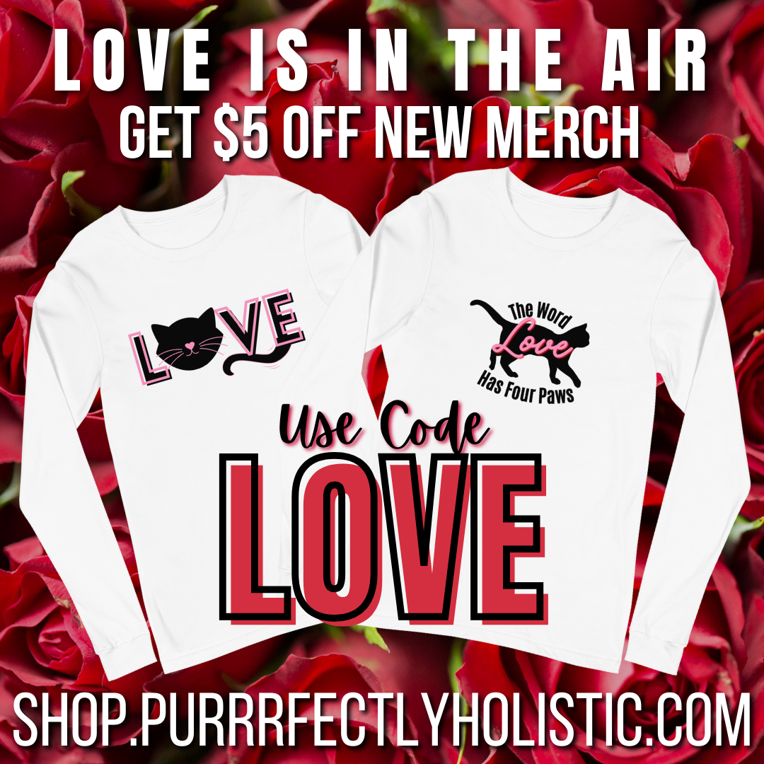 New Valentine Merch is here!