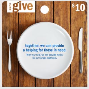 Holy Hour, Meijer Double Day & Divine Mercy