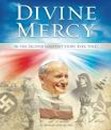 Holy Hour, Meijer Double Day & Divine Mercy