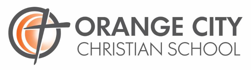 Fundraising Update for Project Engage