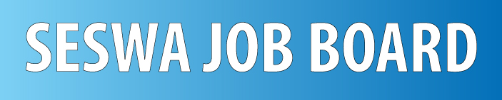 SESWA Forecast Newsletter - WOTUS Starting to Move