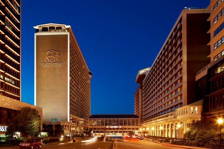 SESWA's WOTUS Comments - SESWA Forecast