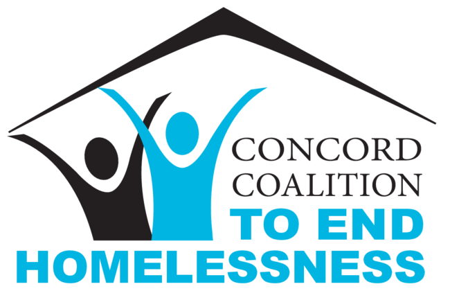 Latest Updates: CCEH Operations During COVID-19