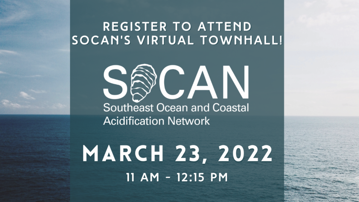 Register to Attend the Townhall Meeting (OA & HABs)