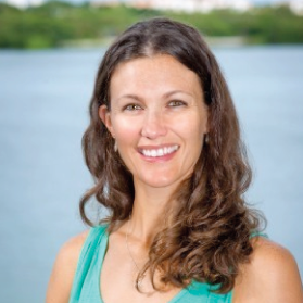 Register to Attend the Townhall Meeting (OA & HABs)