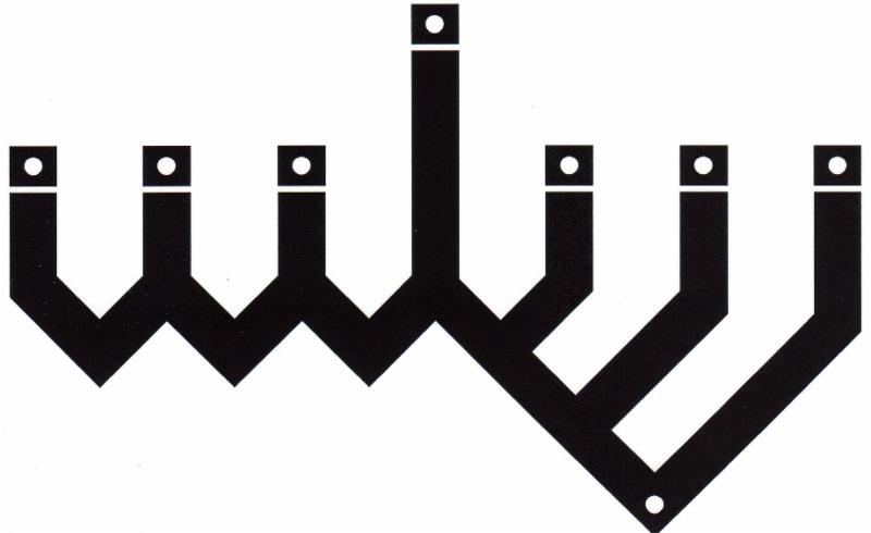 Shabbos Insights: Prepare for Pesach Together