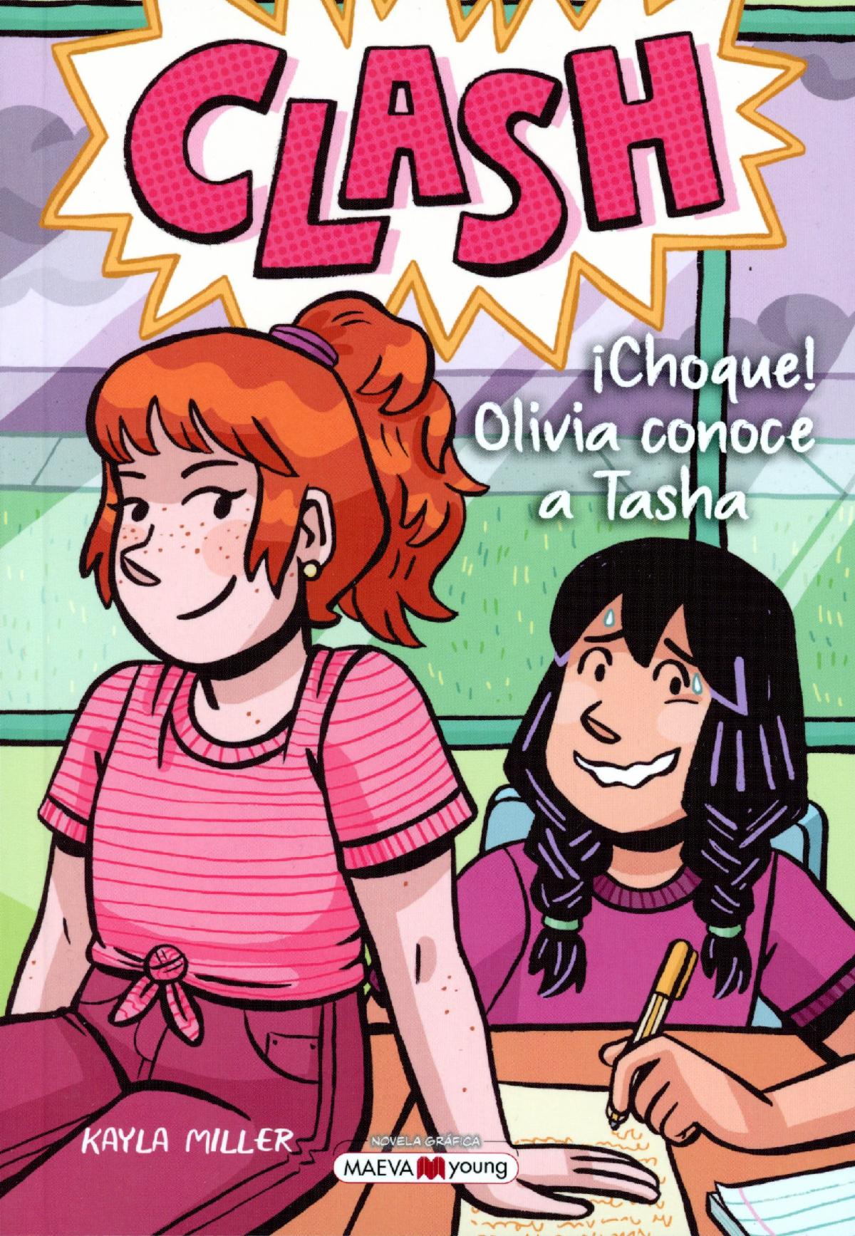 Lectorum New Releases For Summer 2022 Children Trade