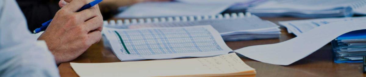 Homeyer OnSite for Full MPP Management